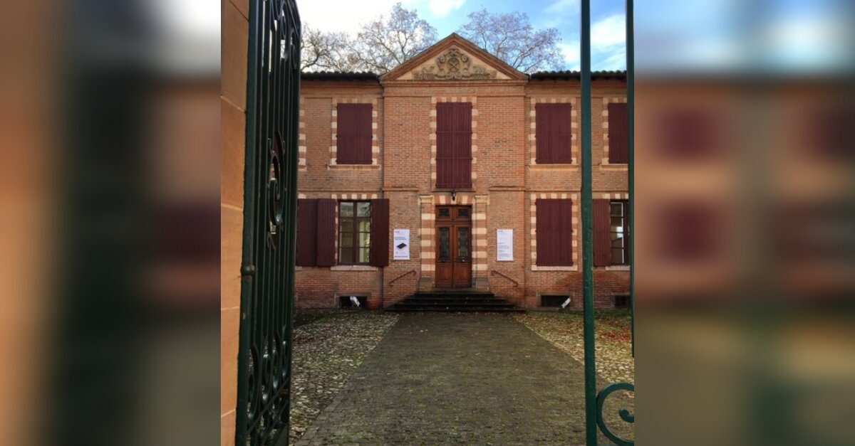 Centre d'art contemporain d'intérêt national : le label attribué à deux ...