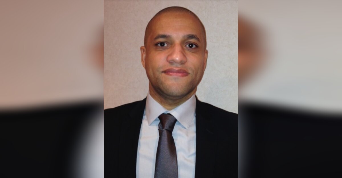 Ramsay Santé : Philippe Torcelly directeur des ressources humaines ...