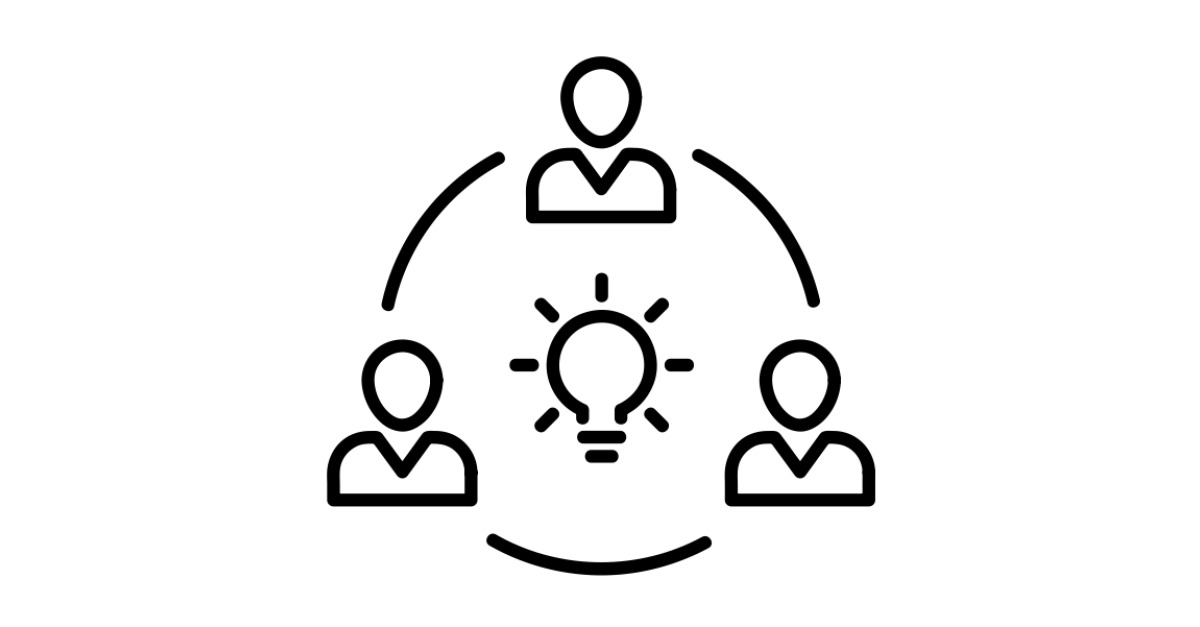 Bpifrance : un service d'aide à la constitution d'un advisory board ...