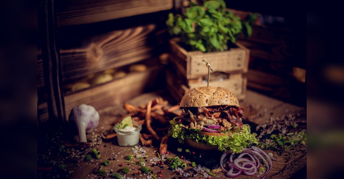 UE/protéines végétales : publication de l'arrêt C/2025/1203 portant sur ...