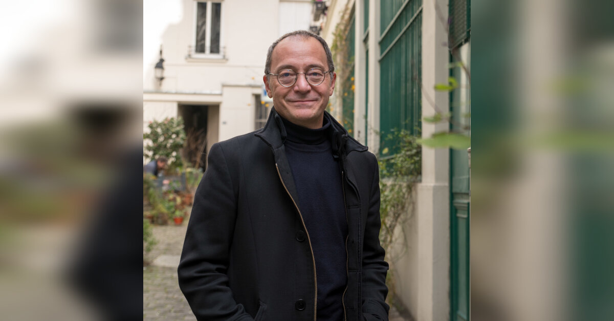 "Les 50 M€ annoncés par le Président réarment, budgétairement, le CNM ...