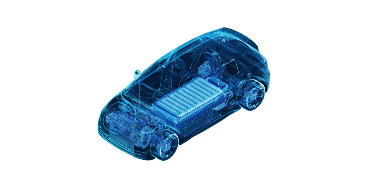 CNRS – Arkema : iHub Poly-9, un laboratoire commun pour la recherche ...