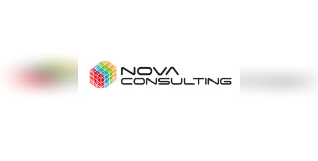 Nova Consulting Culture Matin