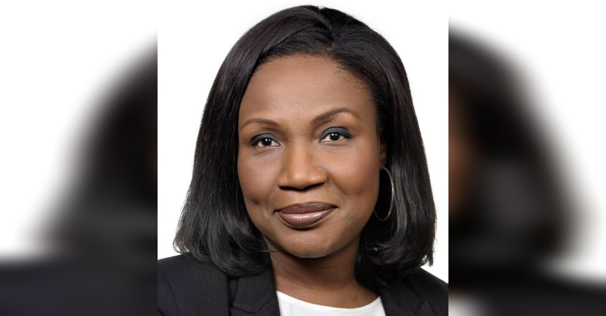 News Tank Energies - Ministère de la Transition écologique: Olga Johnson nommée conseillère ...