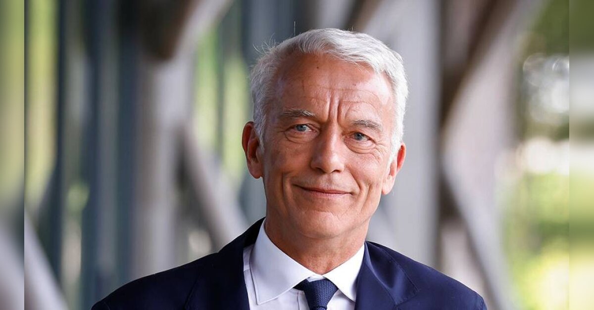 Congés payés : "Pourquoi il faut réviser le cadre du temps de travail ...