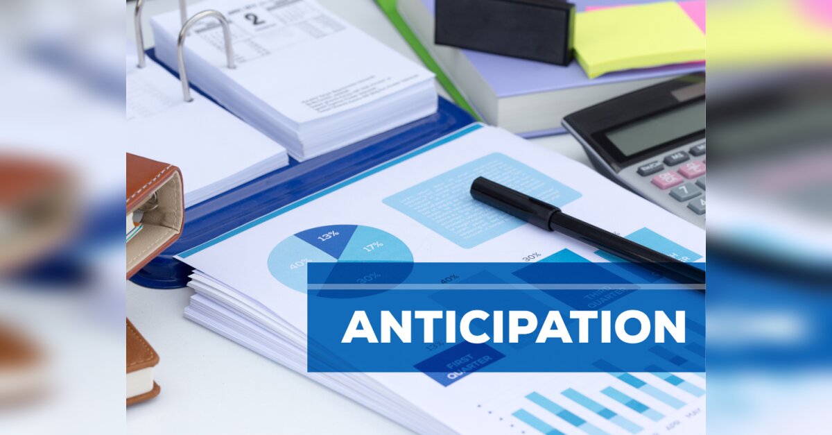 News Tank RH - ANI du 10/04/2024 à la signature: les mesures sur l ...