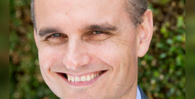 "Grâce à SocialReferral, nos meilleurs ambassadeurs sont récompensés ...