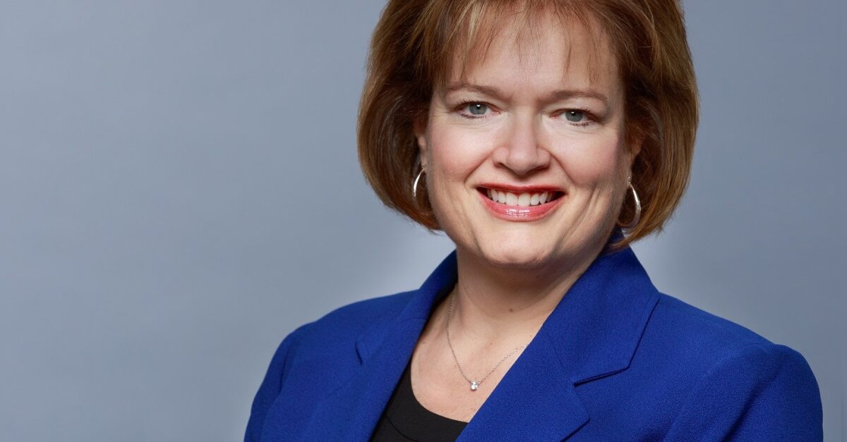 Transdev U.S. : Susan Sweat, directrice des Opérations - News Tank ...