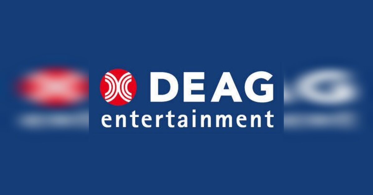 DEAG : 313 M€ de chiffre d’affaires en 2023 (-3,7%), Detlef Kornett ...