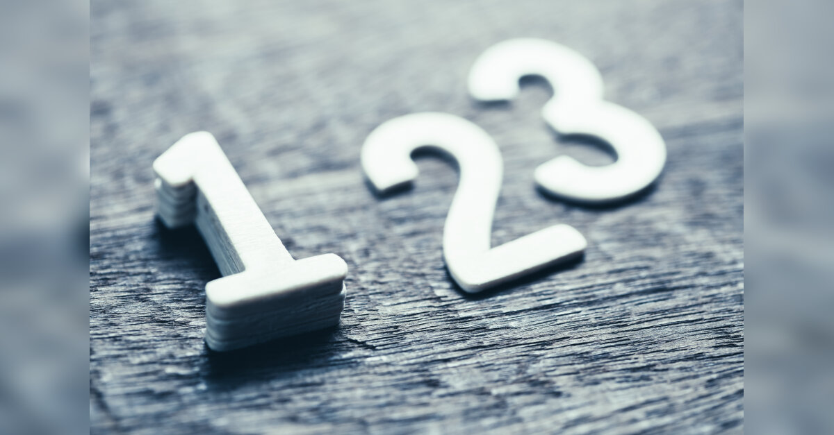 News Tank Academic - MBA, best programme, world university ...