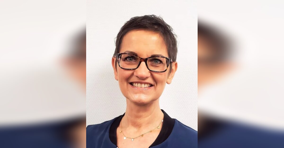 News Tank RH - "Valoriser le capital humain à travers l'actionnariat ...