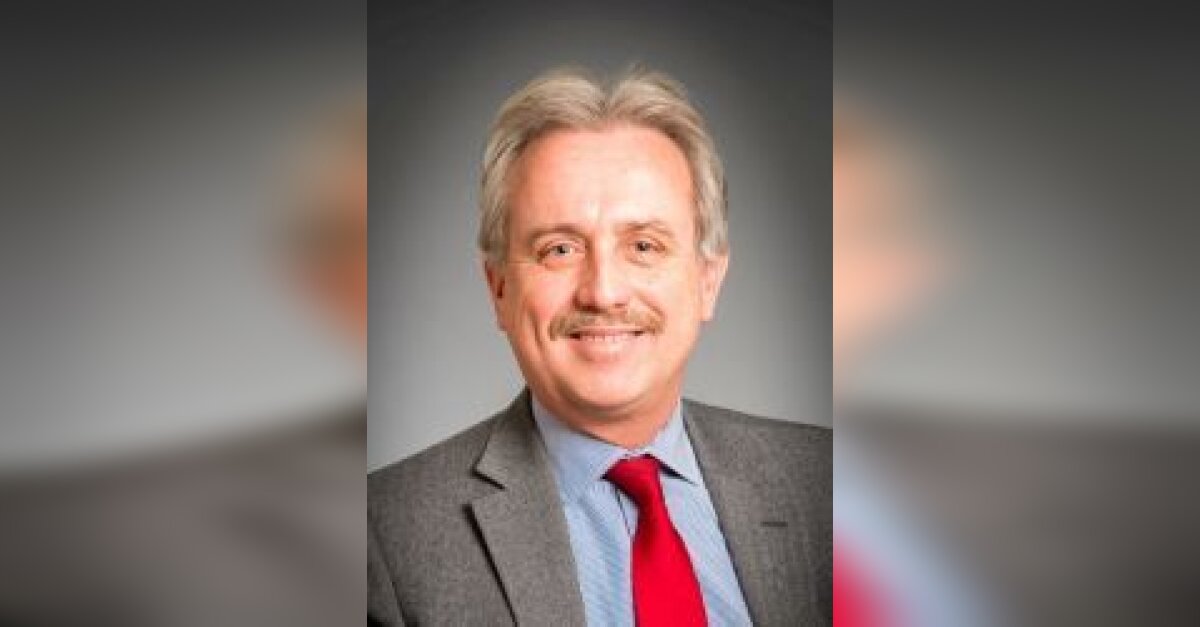 News Tank Mobilités - SNCF: mission confiée à Pierre Boutier sur les ...