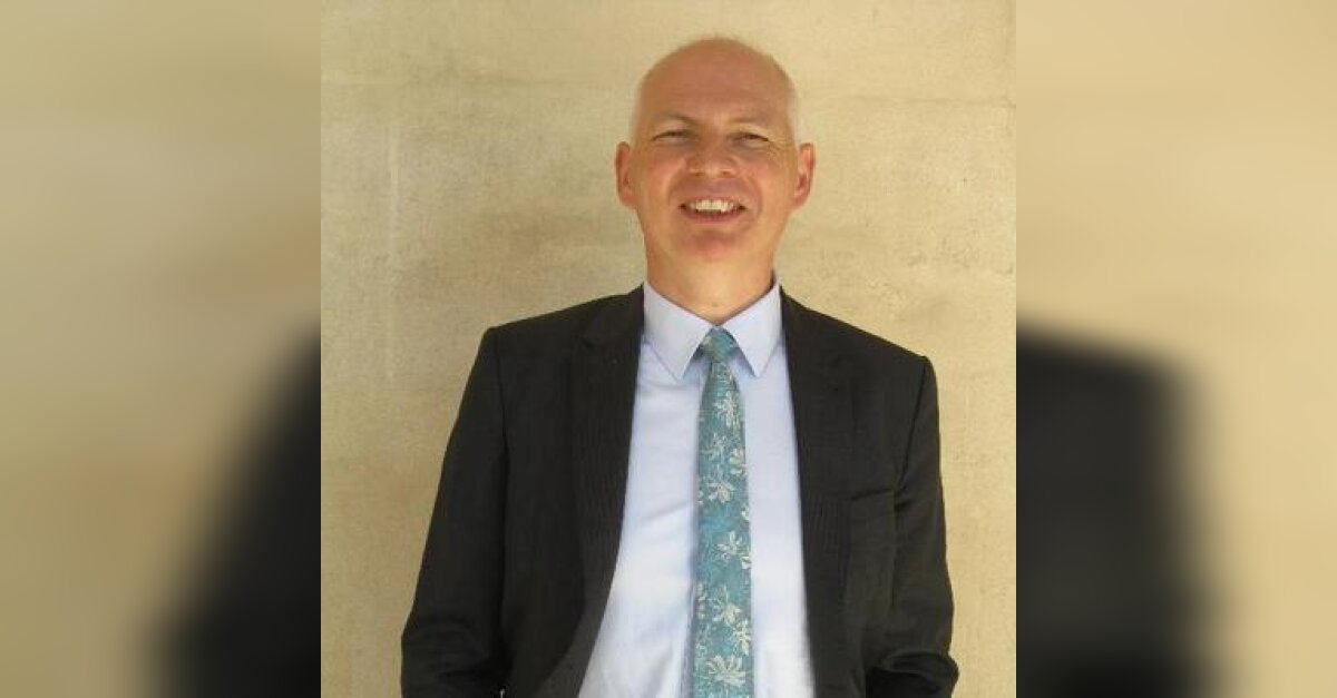 « Génération Opéra », nouvelle dénomination du CFPL ; Jérôme Gay ...