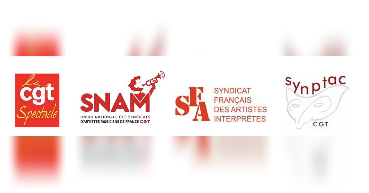 Région Grand Est : appel à la mobilisation contre la baisse de 10 % de ...