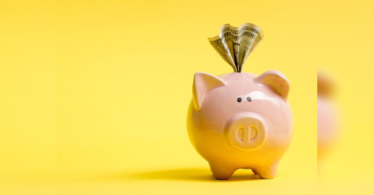 News Tank Éducation & Recherche - Les principales opérations ...