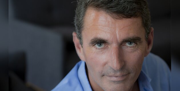 Septeo poursuit la création de sa chaîne de valeur de l’immobilier ...