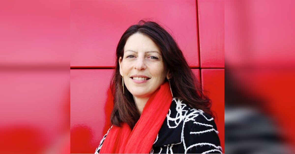 News Tank Éducation & Recherche - École polytechnique : Laura Chaubard ...