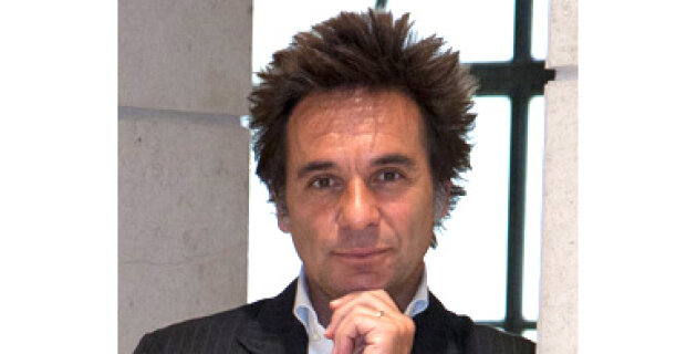 Prévisite souhaite toujours développer son offre de multidiffusion d ...