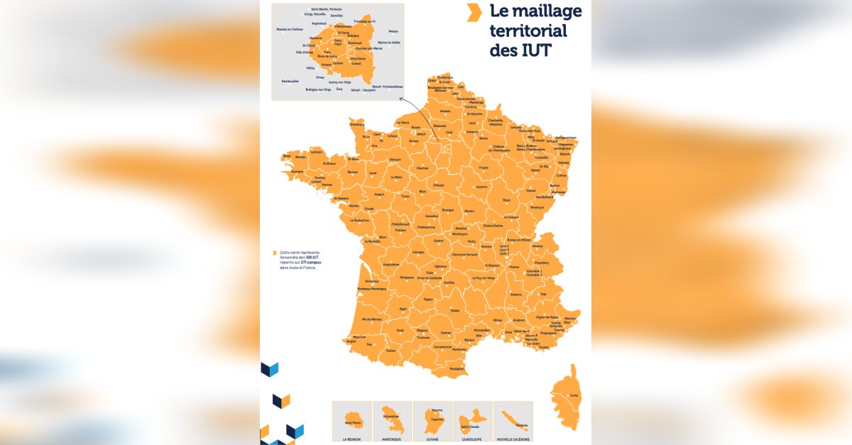 News Tank Éducation & Recherche - Présidentielle 2022 : les ...