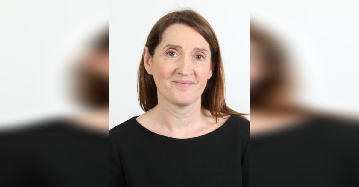 WTW (Willis Towers Watson ) France : Sandrine Perrien directrice des ...