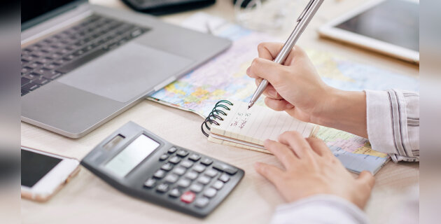 "Sur trois ans, 90 à 100 collègues ont été renouvelés" (José Morales ...