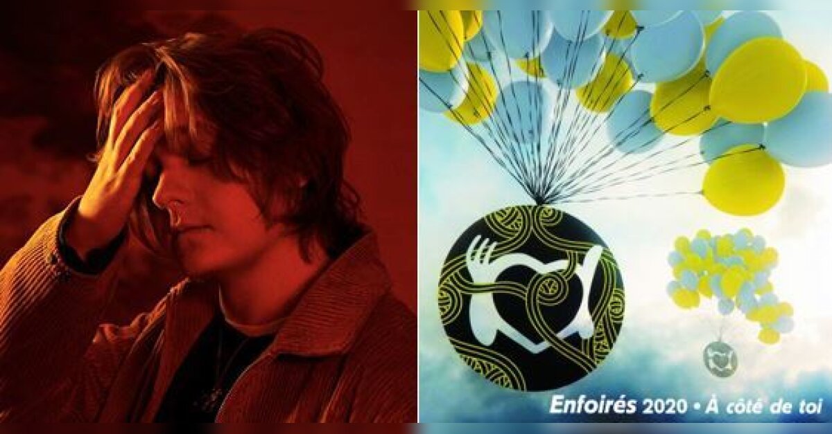 Yacast: meilleure progression en audience pour "Before You Go" (radio ...