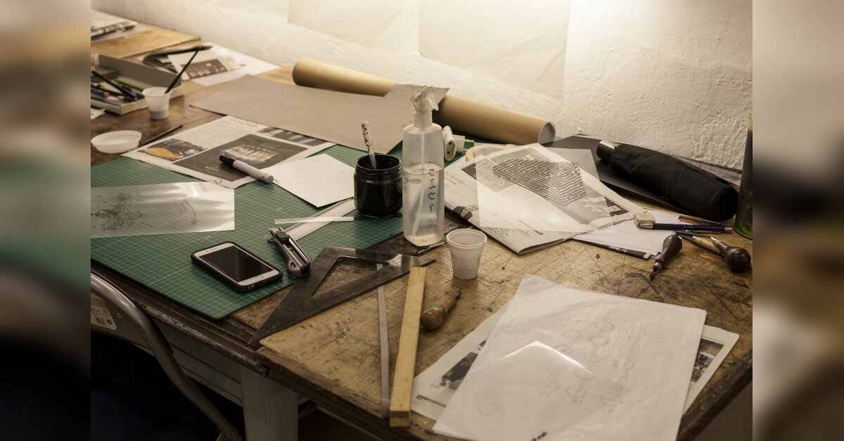 Enseignement supérieur artistique : "Une stratégie globale est urgente ...