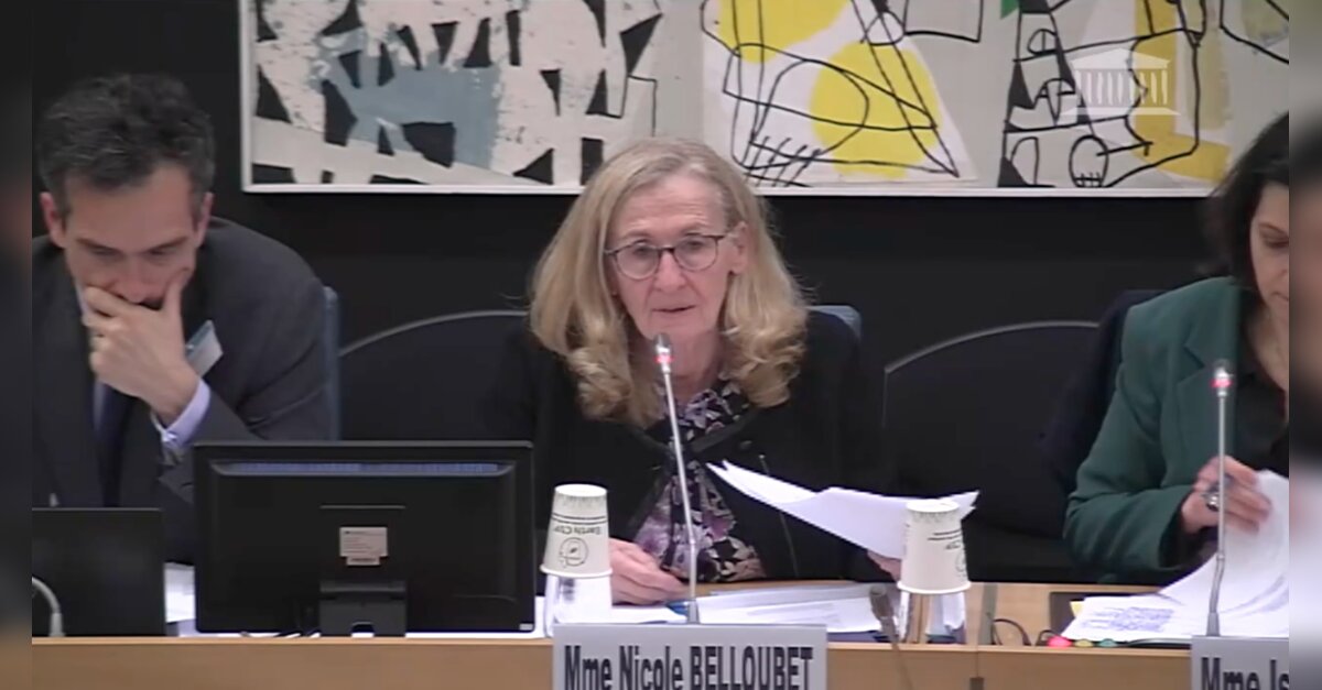 Formation des enseignants : "Nous sommes en attente des derniers ...