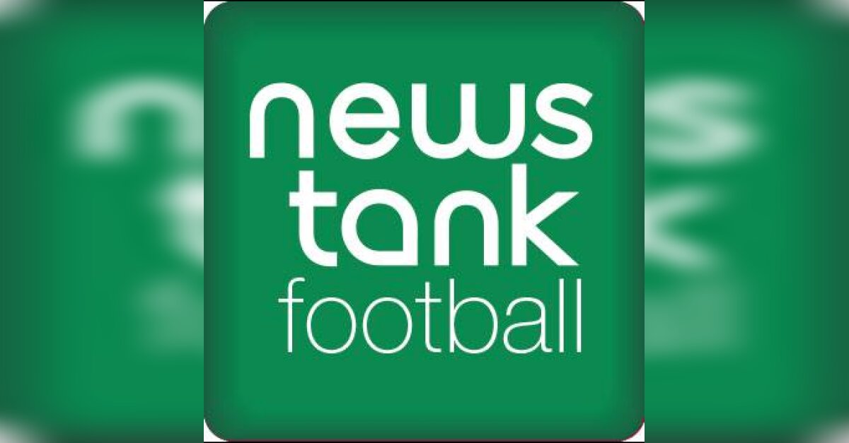 News Tank Football - News Tank Football wishes you a very happy end of ...