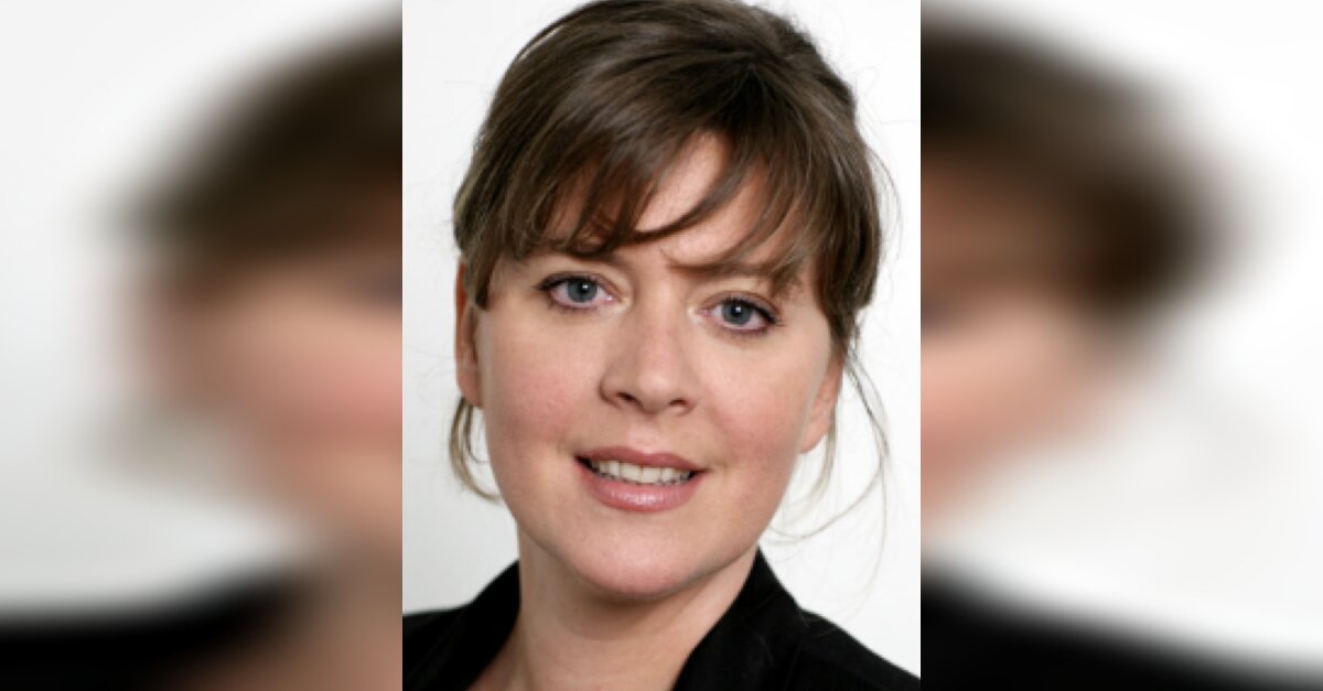 Deezer : Valérie Bernard directrice des ressources humaines et du ...