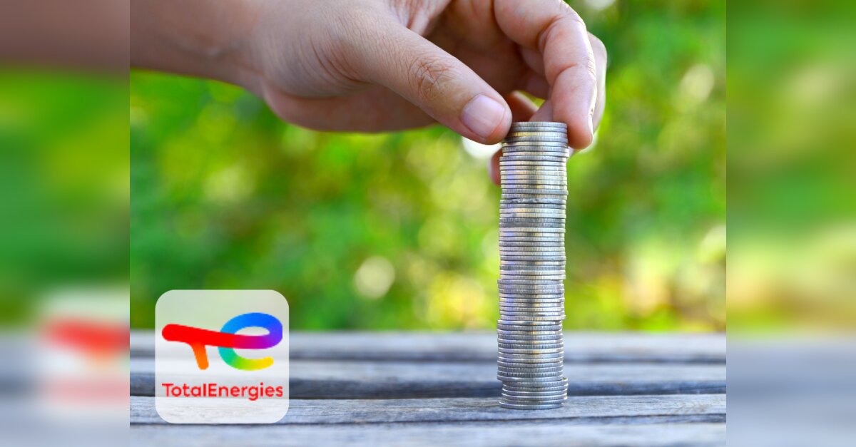 Actionnariat salarié : 45,8 % de souscription à l'augmentation de ...