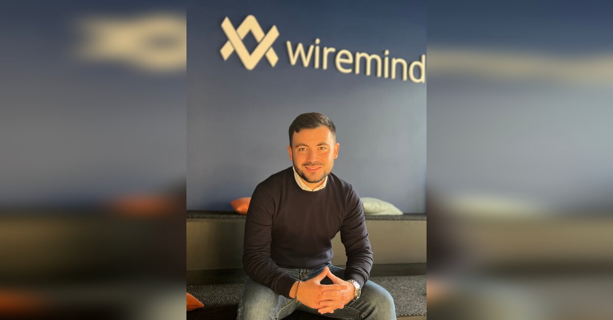 News Tank Football - Billetterie: "Eventori est une solution poussée, intuitive et ergonomique ...