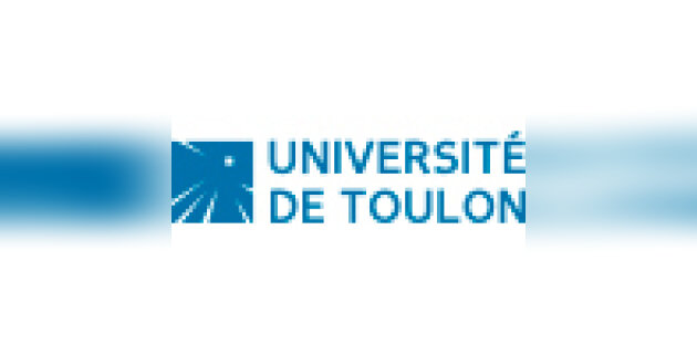 Université de Toulon - Campus Matin