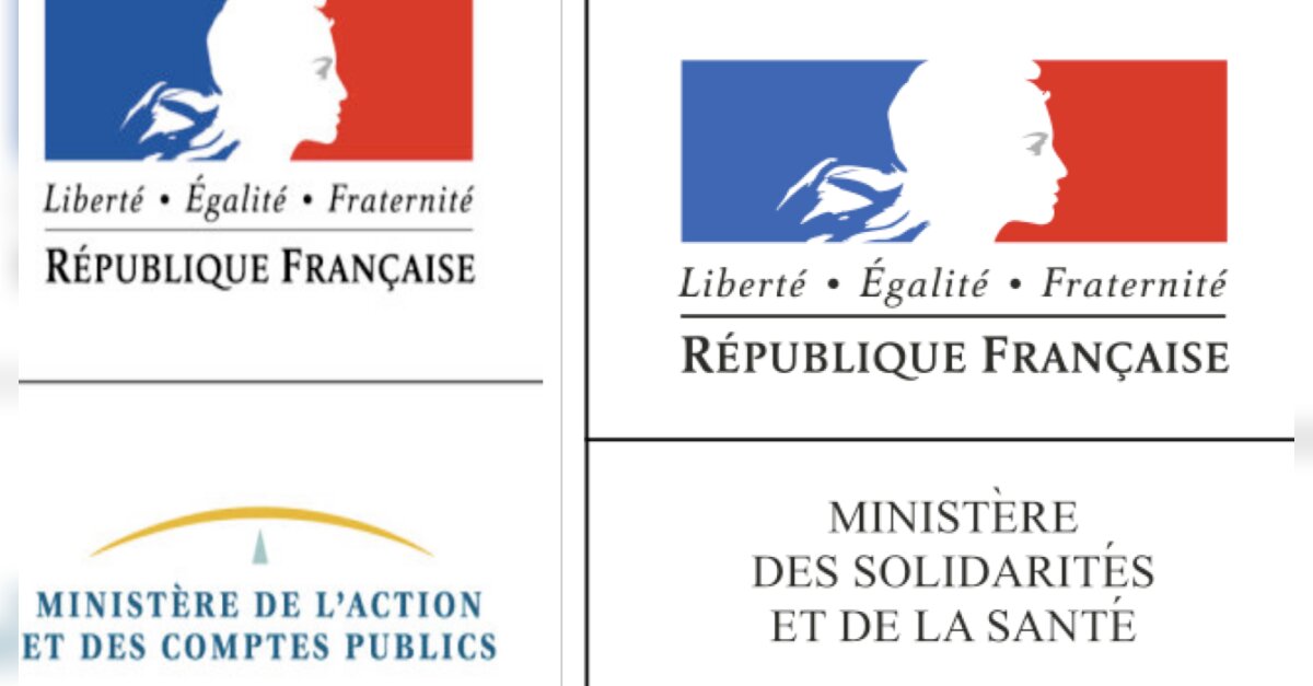 Artistes de spectacles occasionnels: les cotisations forfaitaires de ...