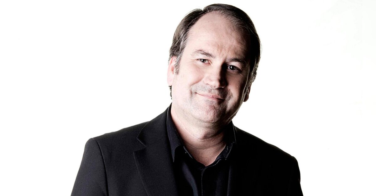 Royaume-Uni : départ de Bob Shennan, directeur général de BBC Group ...