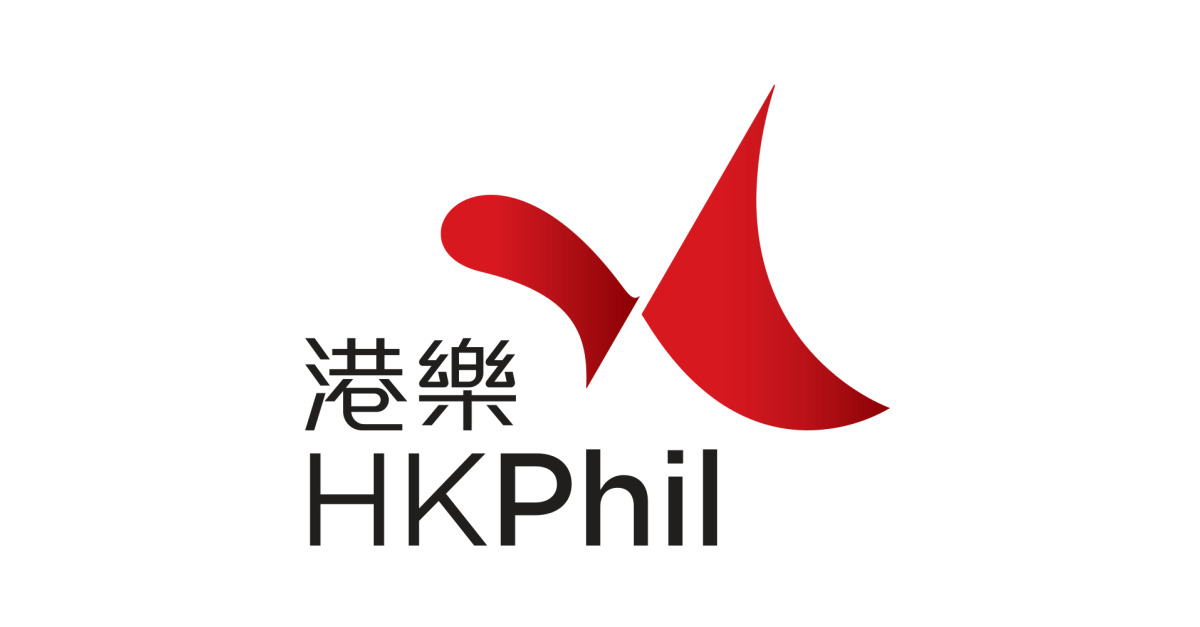 Hong Kong : première mondiale de la « Metaverse Symphony » par le Hong ...