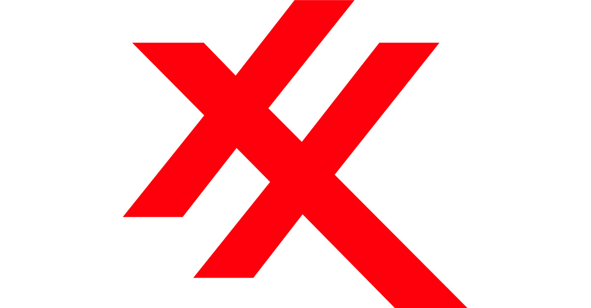 ExxonMobil : 1 200 emplois supprimés en Europe ; "Un environnement ...