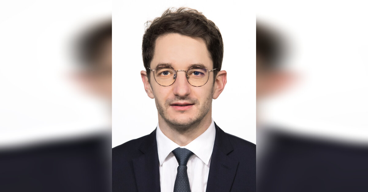 News Tank Energies - « L'hydrogène n'est pas une solution miracle ...