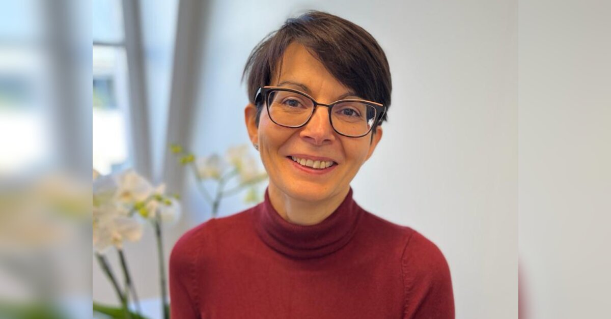 News Tank RH - VAE inversée : "Fixer la liste des certifications ...