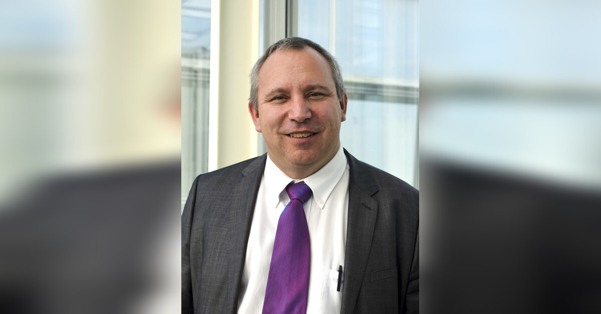 IMT Mines Albi : Lionel Luquin (IMT Atlantique) directeur à compter du ...