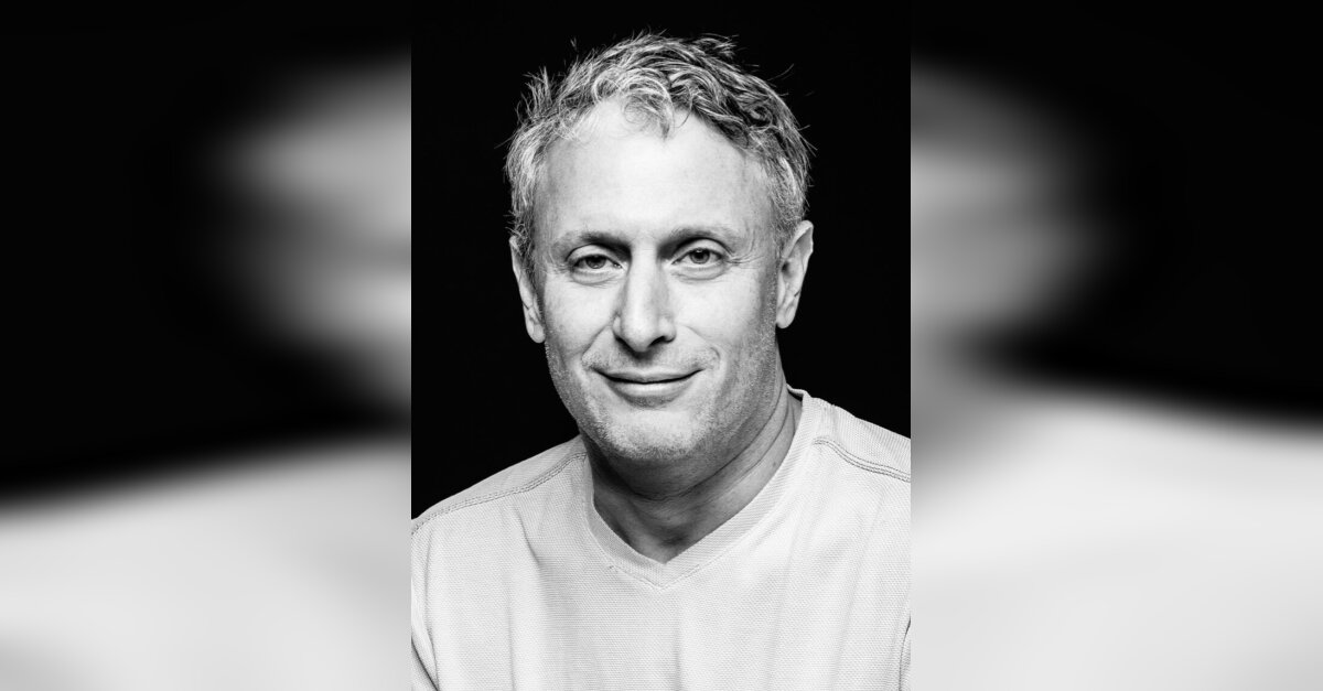 Ariel Bardin président de la technologie de Warner Music Group - News ...