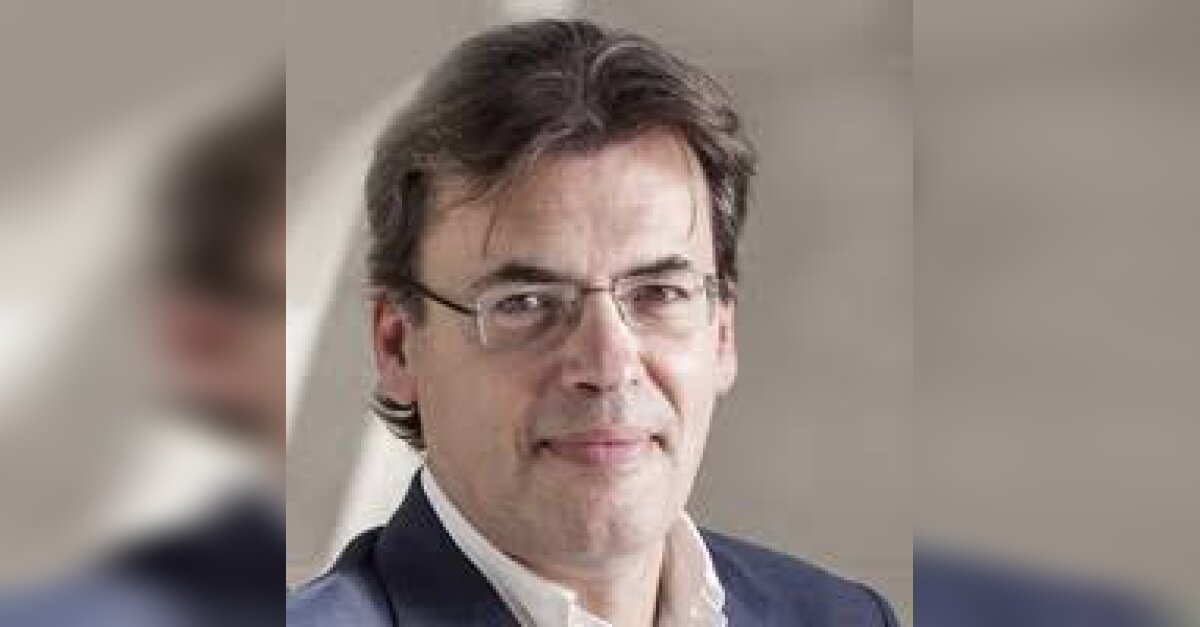 Boston Consulting Group : Benoît Serre nommé Partner, Associate Director - News Tank RH