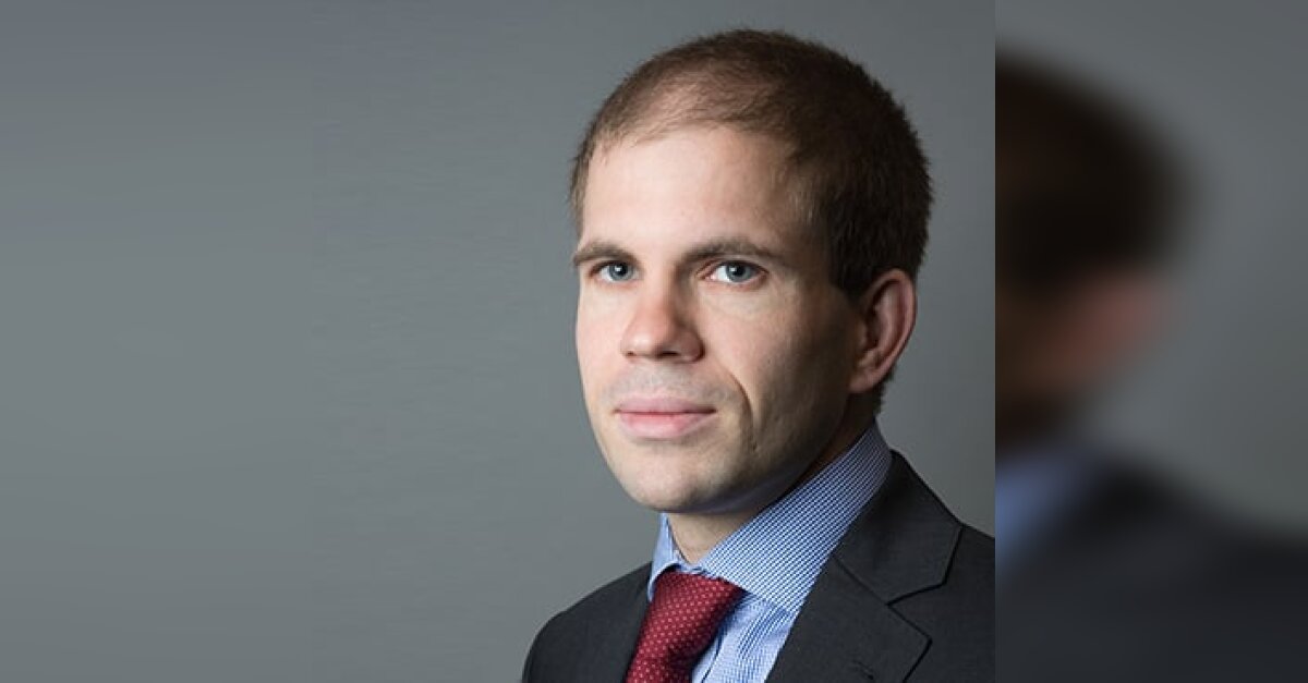 News Tank RH - Les biais de l’évaluation à 360° par les pairs (Henning Piezunka, Insead)