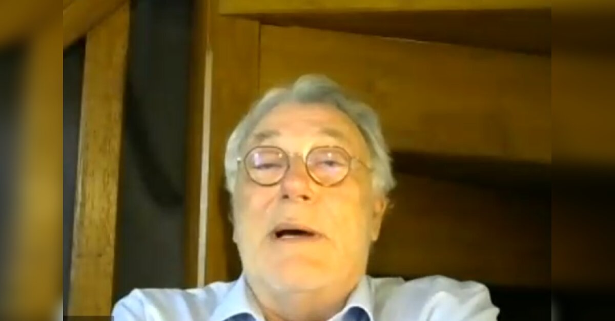 Afilog : Claude Samson réélu président à l'unanimité, le 08/07/2020 ...