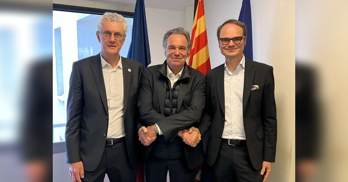 News Tank Football - Rugby / France 2023 : plus de 400 M€ de retombées ...
