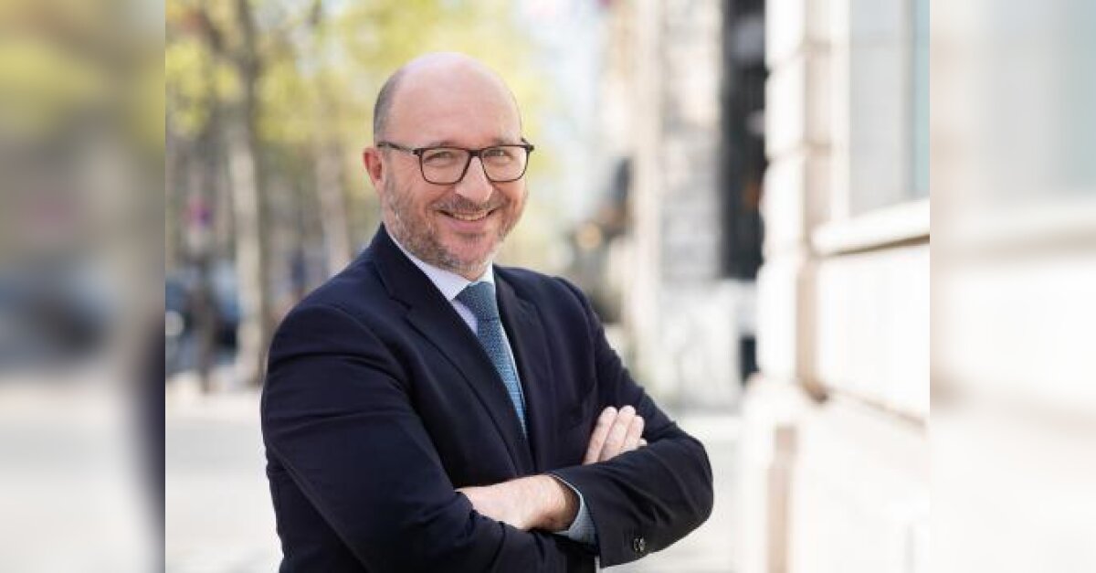 News Tank Mobilités - "Keolis adopte un principe de neutralité sur les ...