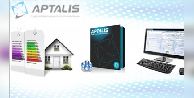 Gérez la multidiffusion et prospection immobilière sur mobile grâce à ...