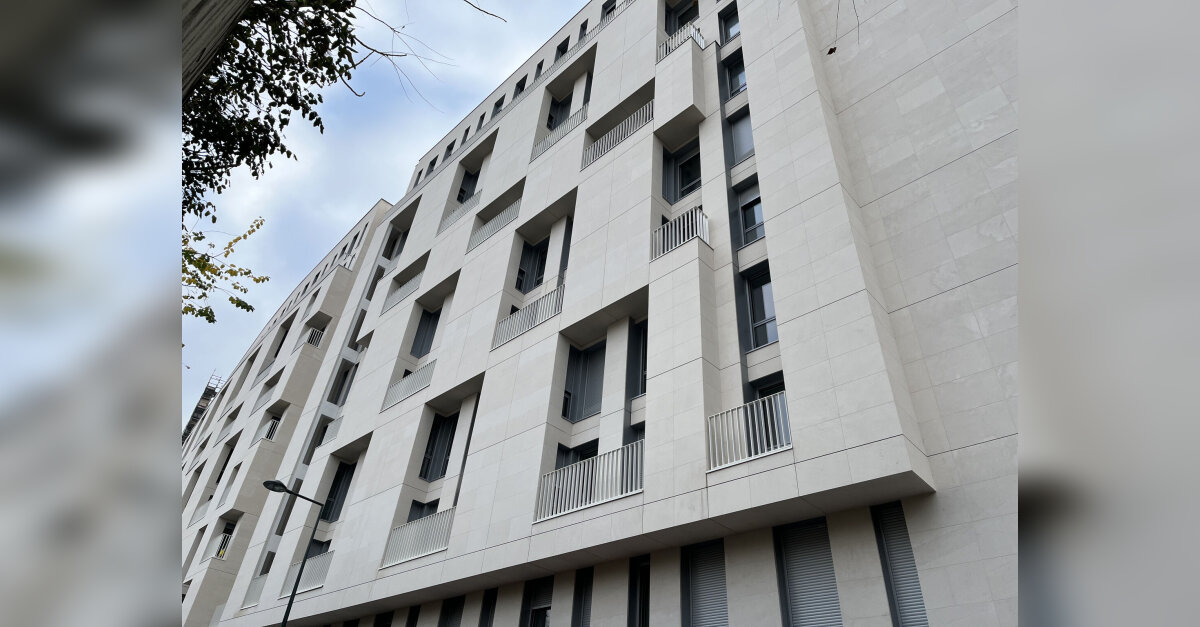 Ville de Paris: un protocole signé avec la RATP pour la réalisation de ...