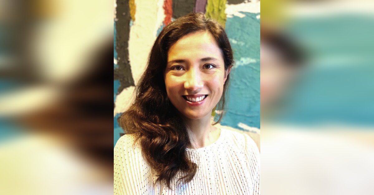 SNCF Réseau : Misoo Yoon nommée directrice générale adjointe ressources ...