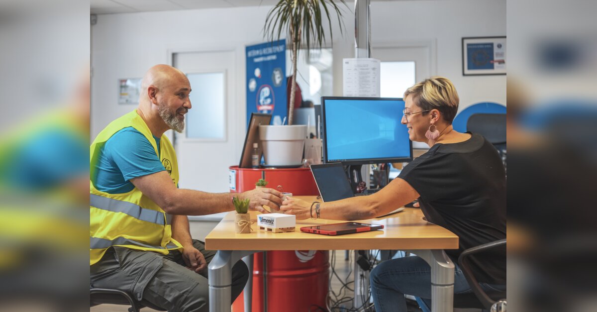 Groupe LIP : ouverture du capital aux salariés en 2022, nouvelle ...